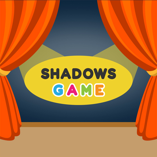 SHADOWS GAME,SHADOWS GAME unblocked_KolaGames.com