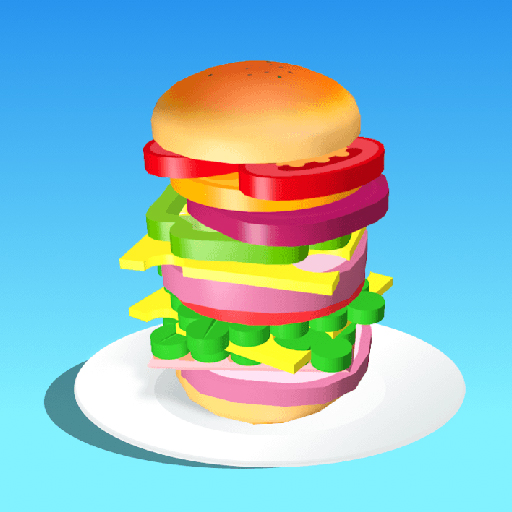Super Buddy Run_Play Super Buddy Run Online_Super Buddy Run Walkthrough ...