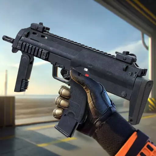 Download Tactical OPS－FPS Shooting Game, Tactical OPS－FPS Shooting Game ...