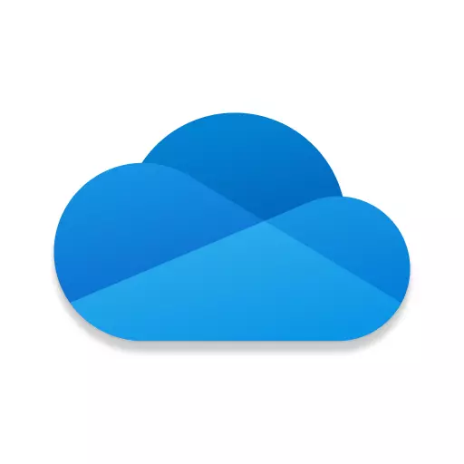 Download Microsoft OneDrive, Microsoft OneDrive Download